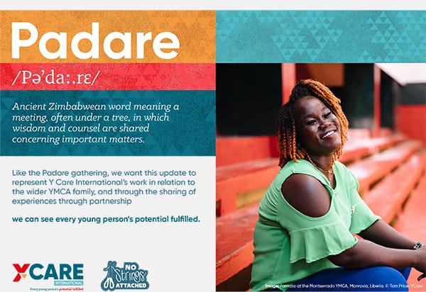 Padare, February 2024 edition – Y Care International